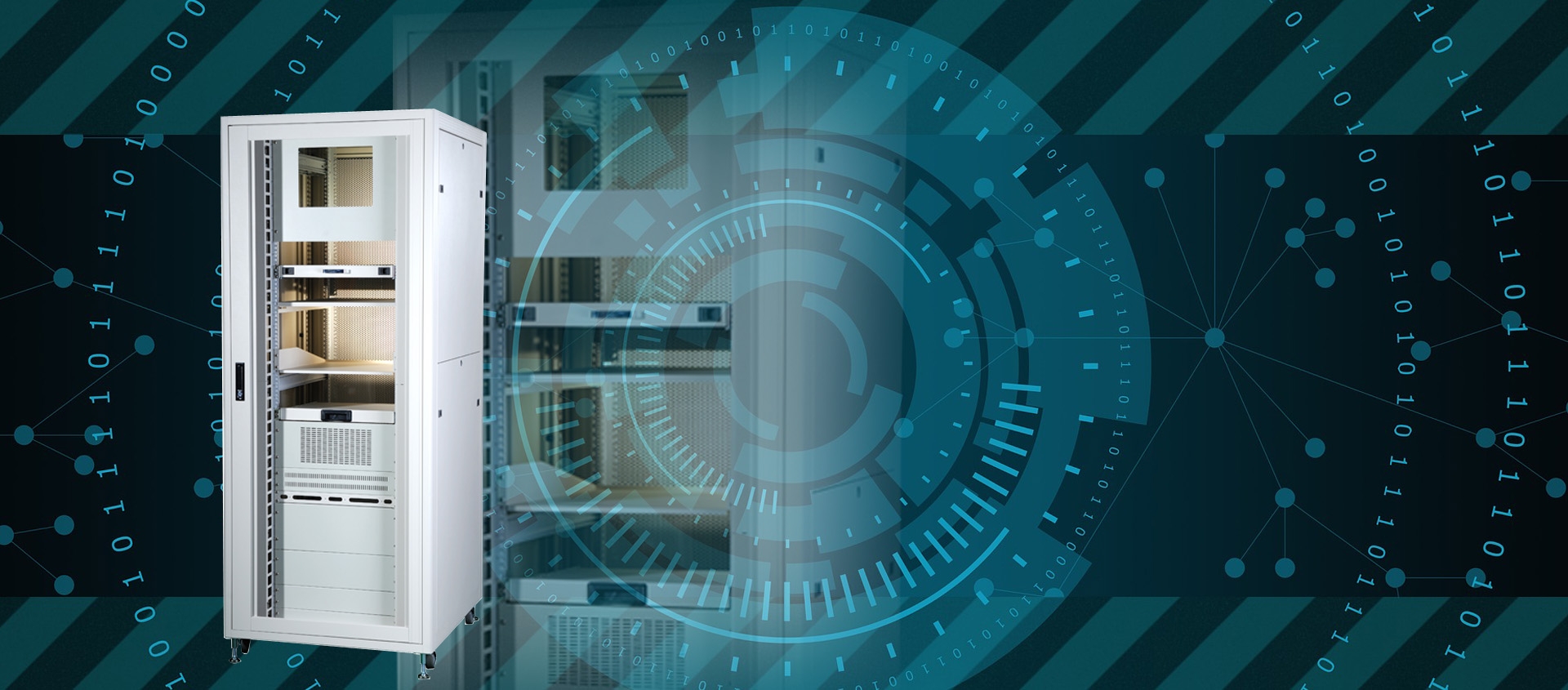 摩典科技有限公司